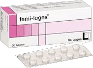 Index of /annasusanna/wechseljahre/frauenjahre